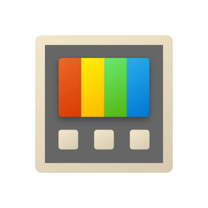 6 ways to customize your cursor for easier navigation