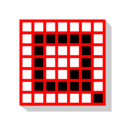 5 best dual-pane file managers for Windows power users