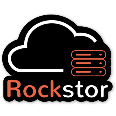 I switched to an open source NAS OS and I couldn't be happier