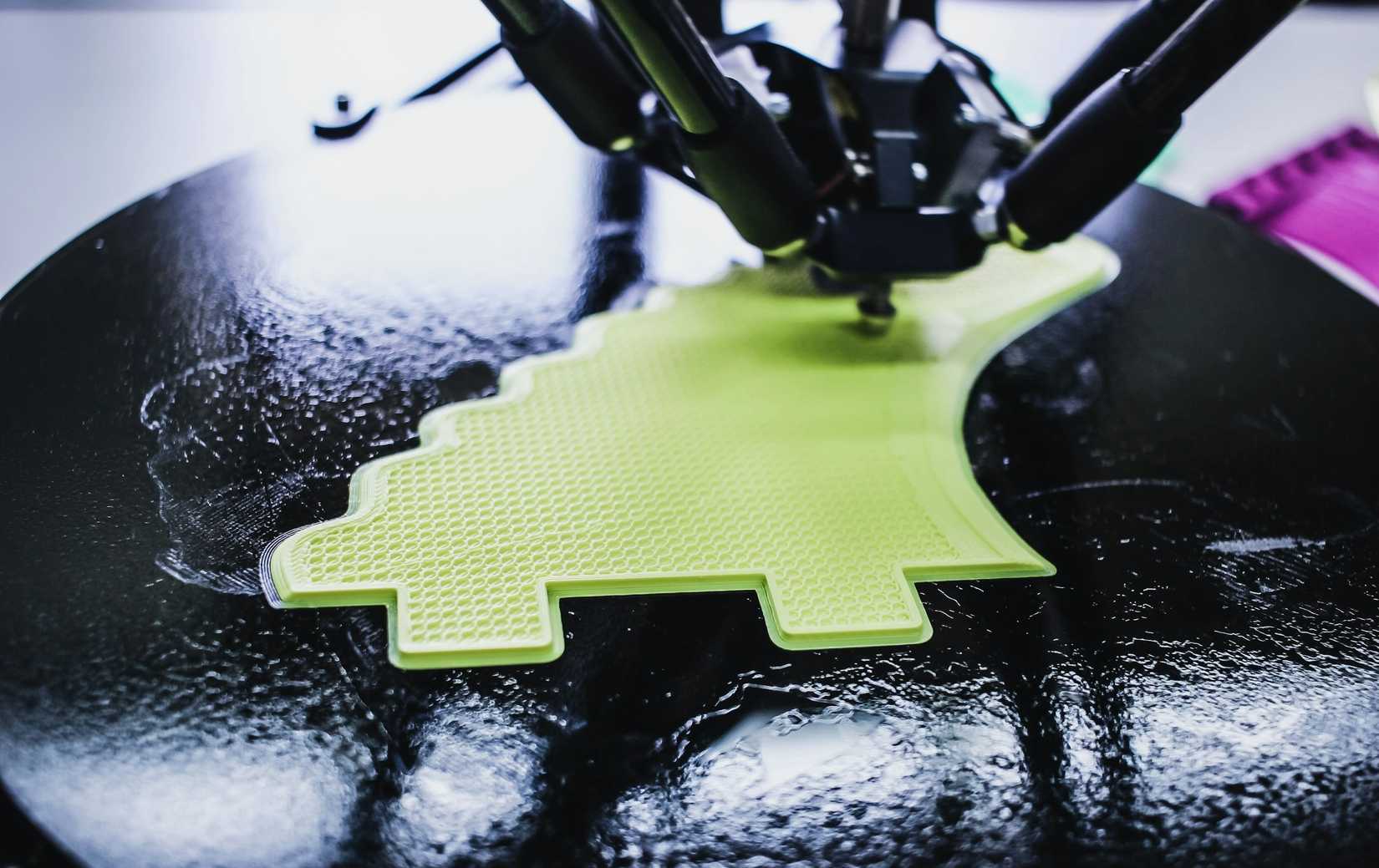 6 easy ways to make your 3D prints look more professional