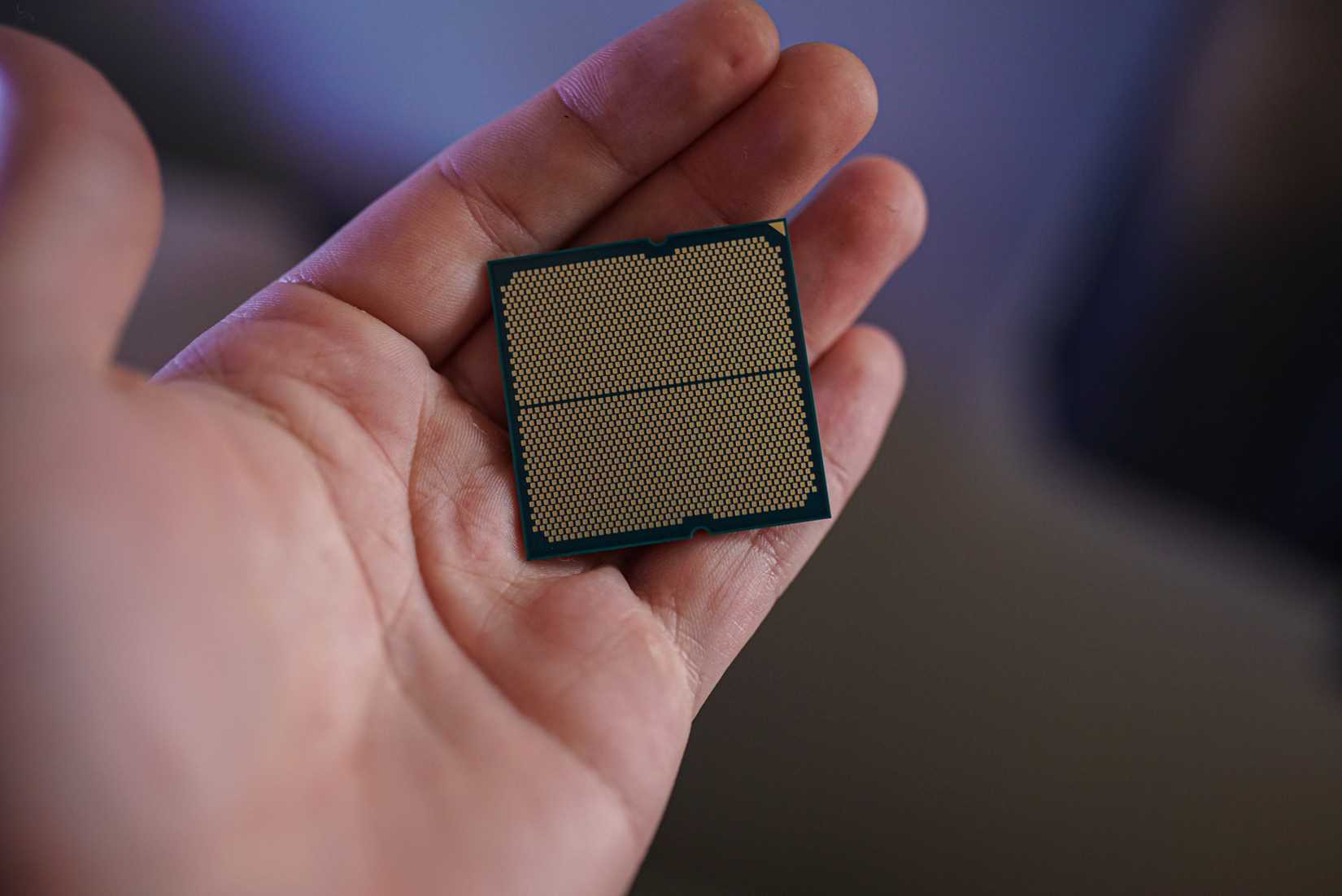 CAMM2 RAM is the PC innovation I'm most excited for