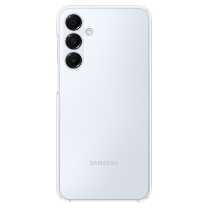 Best cases for Samsung Galaxy A16 in 2025
