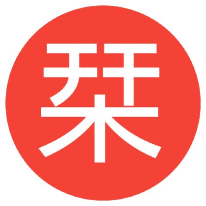 Shiori is the best self-hosted bookmark manager I didn't know I needed