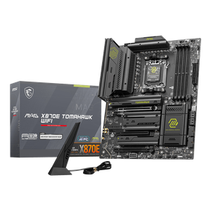 Best PC for 3D printing hobbyist