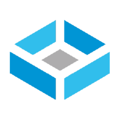 7 unusual Linux distros built for one purpose (and why you should try them)