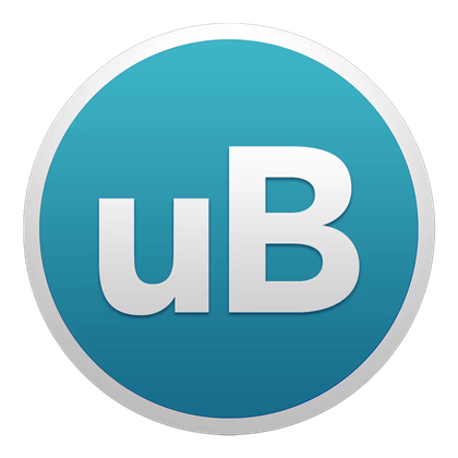 4 customization apps that made my transition from Windows to Mac easier