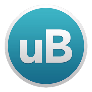 Hands-on: uBar is the macOS taskbar for those who can't let go of Windows