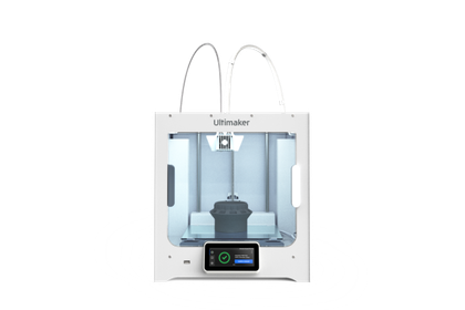 5 open-source choices you should consider for your next 3D printer