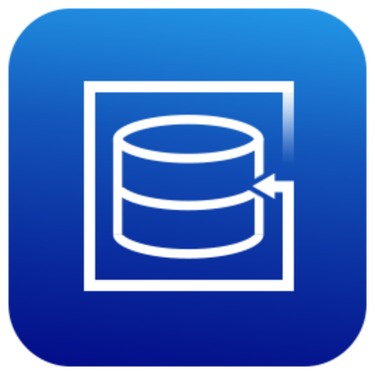 6 of the best open source backup options