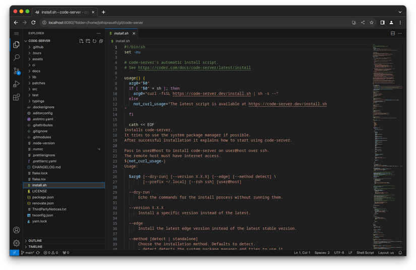 7 best Docker containers for home lab