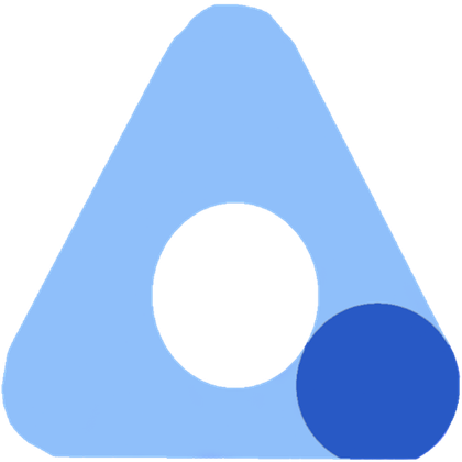 7 reasons Wallos is the best way to track your subscriptions