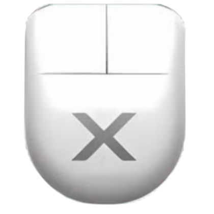 6 ways to customize your cursor for easier navigation
