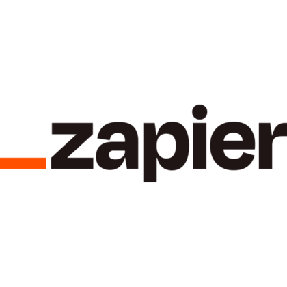 I use automation tools like IFTTT and Zapier to make my life easier ...