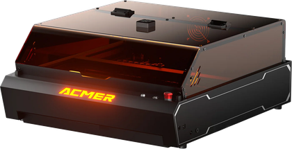 5 affordable materials I rely on for superb laser engraving