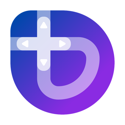 These are the only two Linux distros I'd use for gaming