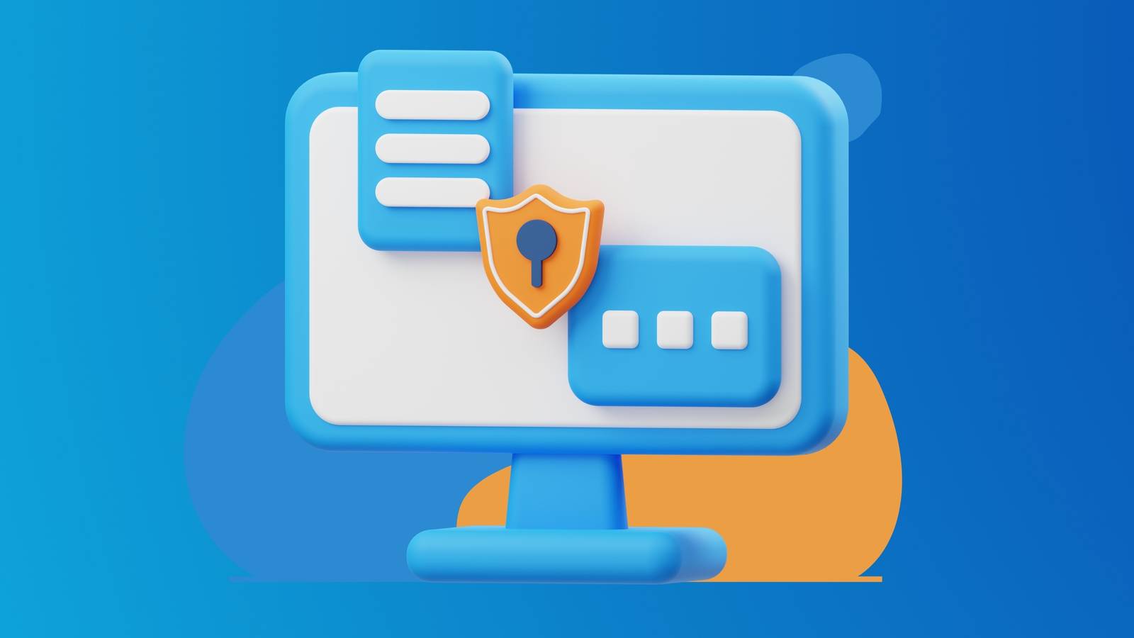 5 Of The Best Open Source Password Managers I Personally Recommend
