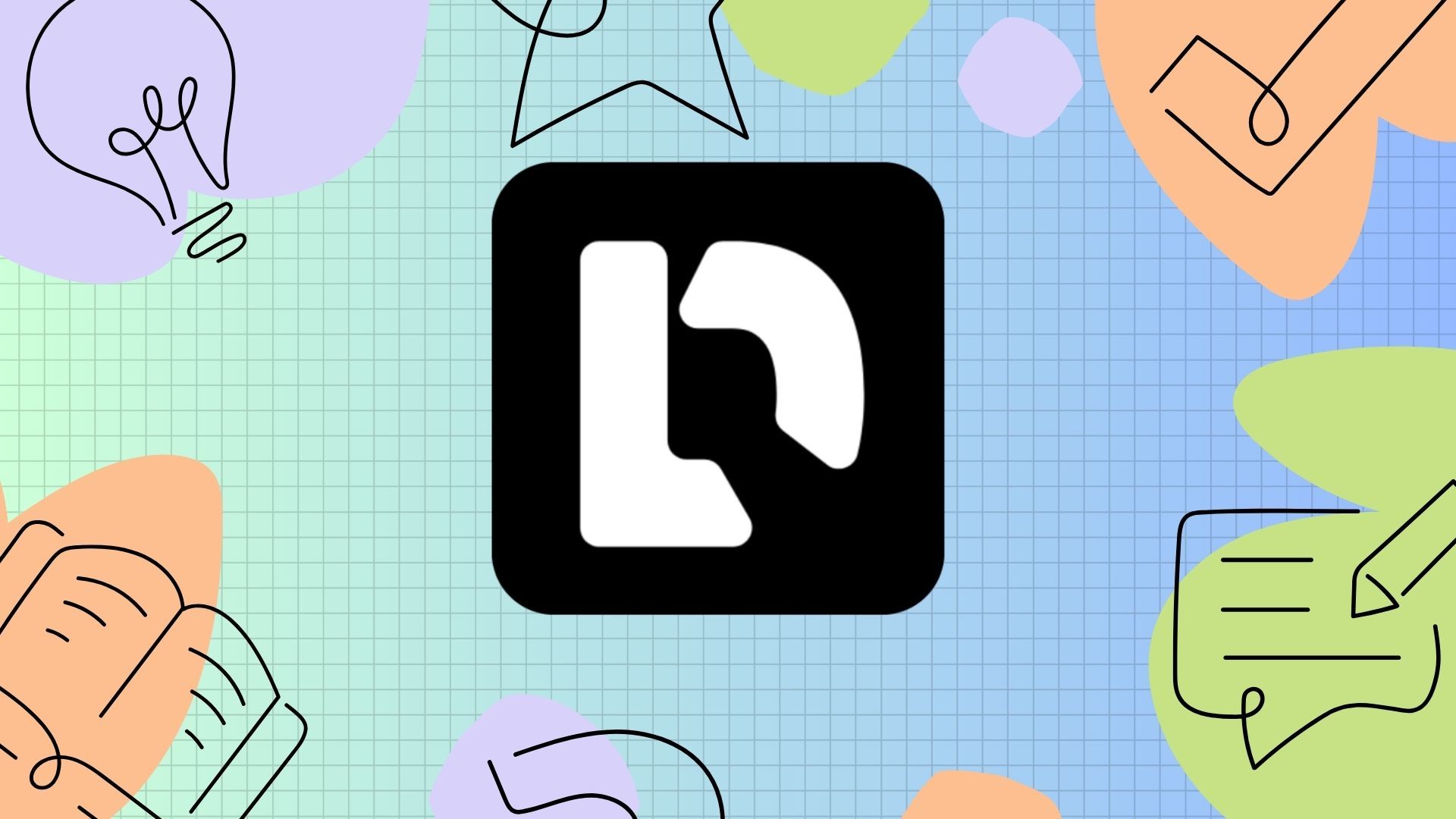 I found the best self-hosted alternative to Notion and I can’t stop ...