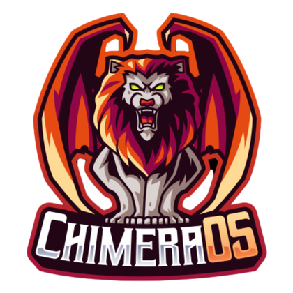 3 alternatives to SteamOS to check out for Linux gaming