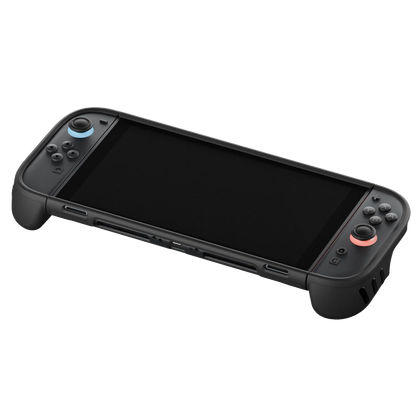 dbrand's Killswitch suite is the best way to protect your Switch 2 ...
