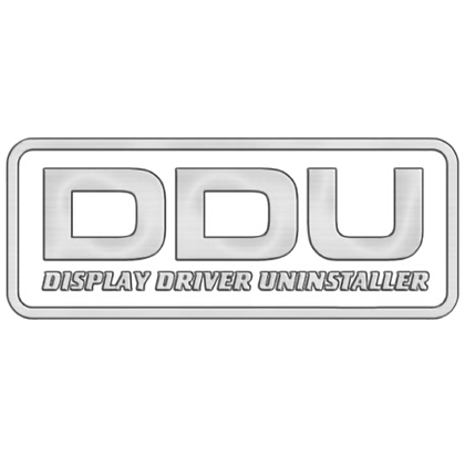 5 outdated Windows app that are still worth using