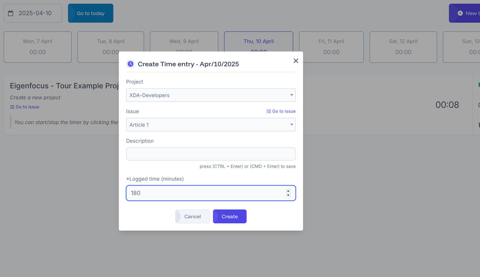 4 reasons this self-hosted project management tool became my new favorite