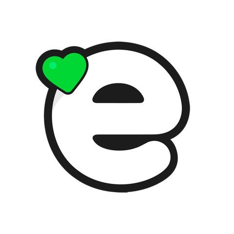 How Ente Photos V1.0 marks a step in the best direction for photo ...