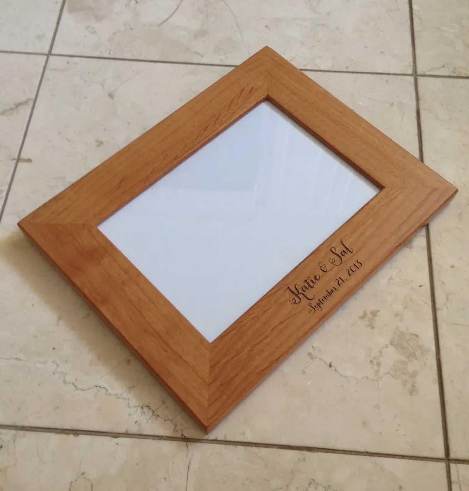 5 DIY laser engraving ideas that make fantastic gifts