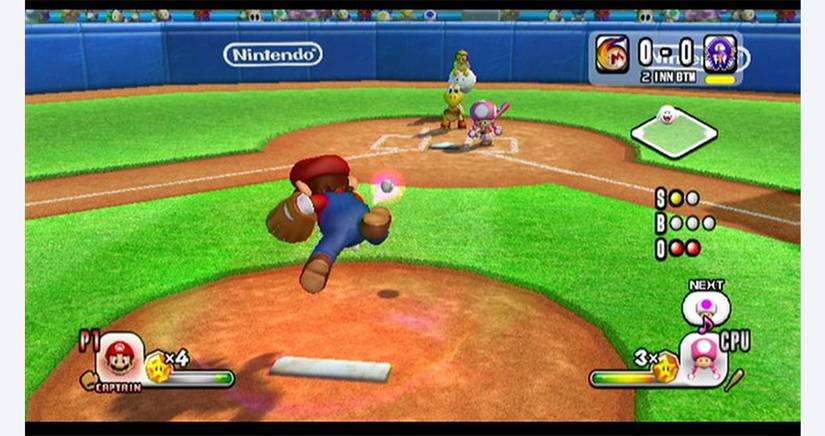 9 Nintendo franchises I want Switch 2 releases from