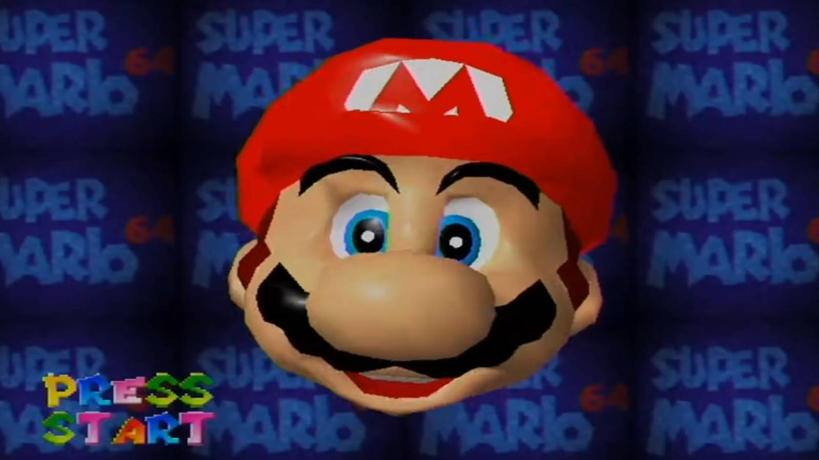 The most influential video games of each decade