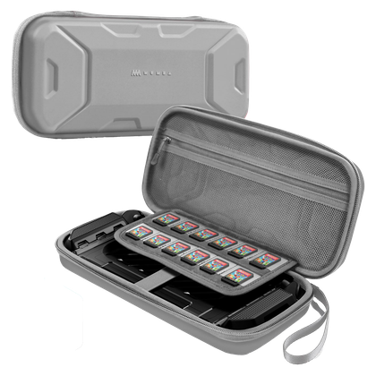 Best Nintendo Switch 2 cases in 2025