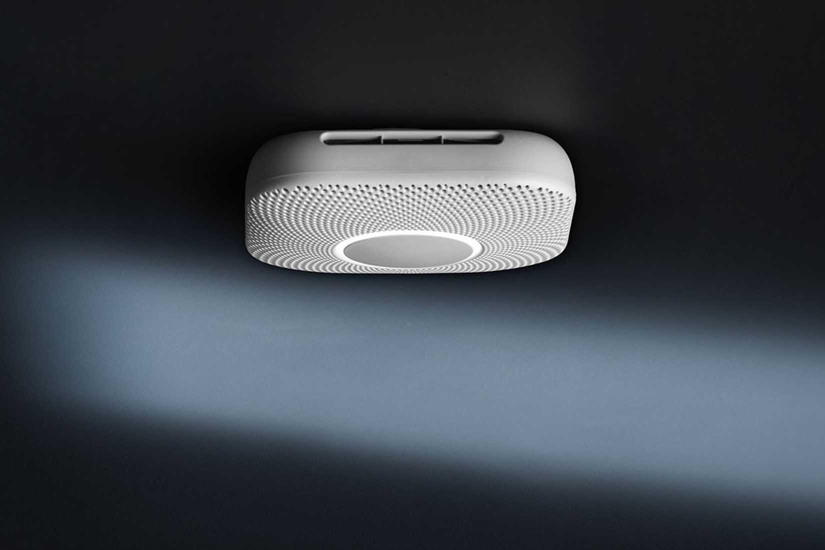 These cheap IoT devices are actually useful for your smart home