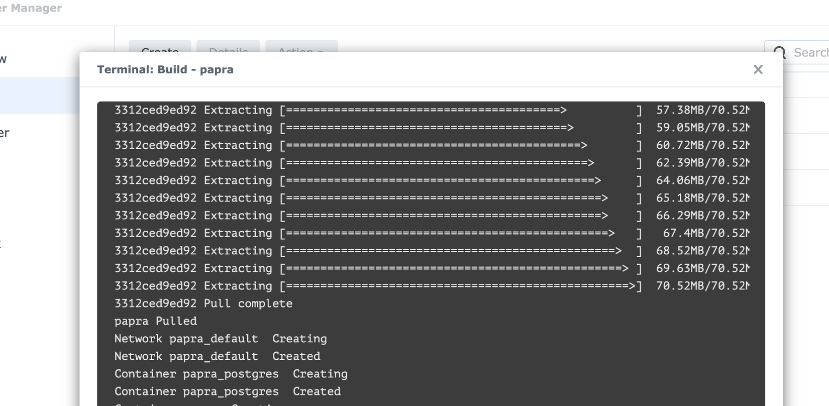 4 reasons why Papra is my new favorite document archival app