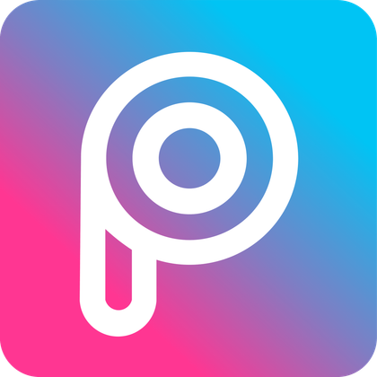 5 free design tools for non-designers (beyond Canva)