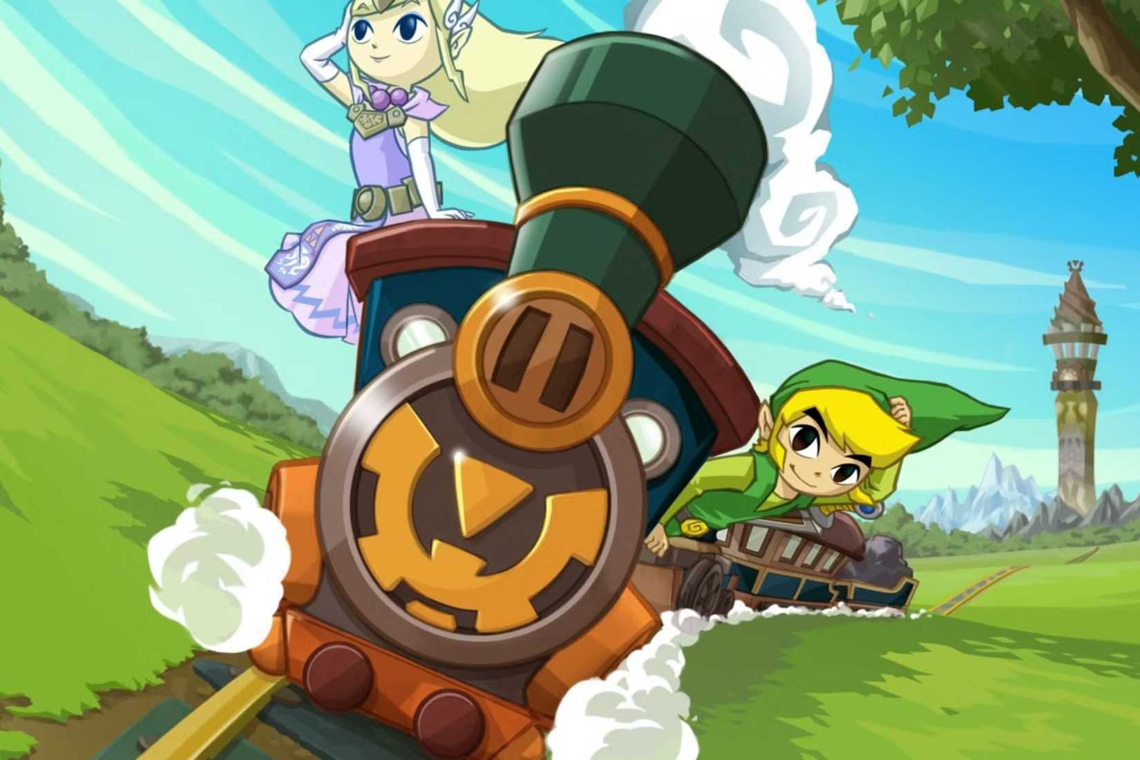 4 funniest and strangest game anti-piracy measures