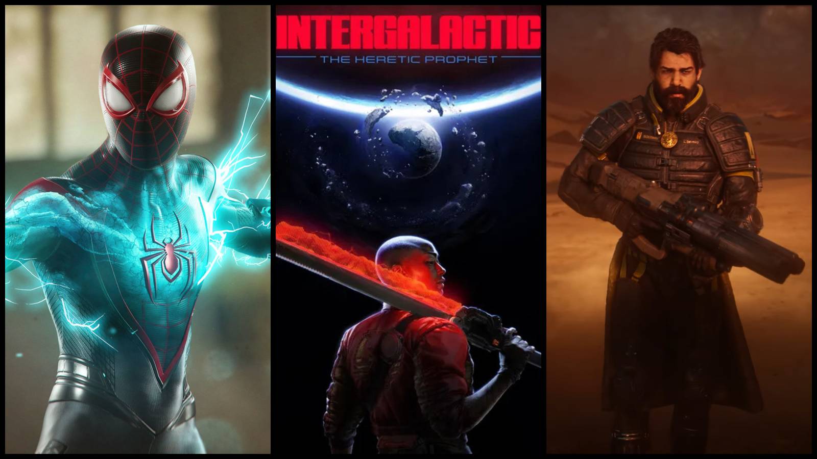 12 PlayStation Exclusives We Can’t Wait to Play