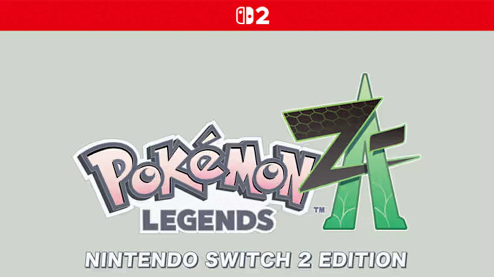 What To Know About Nintendo Switch 2 Editions and Free Updates