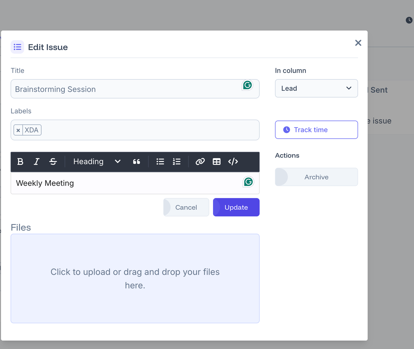 4 reasons this self-hosted project management tool became my new favorite