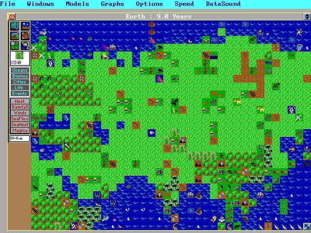 11 weird classic games you may have forgotten