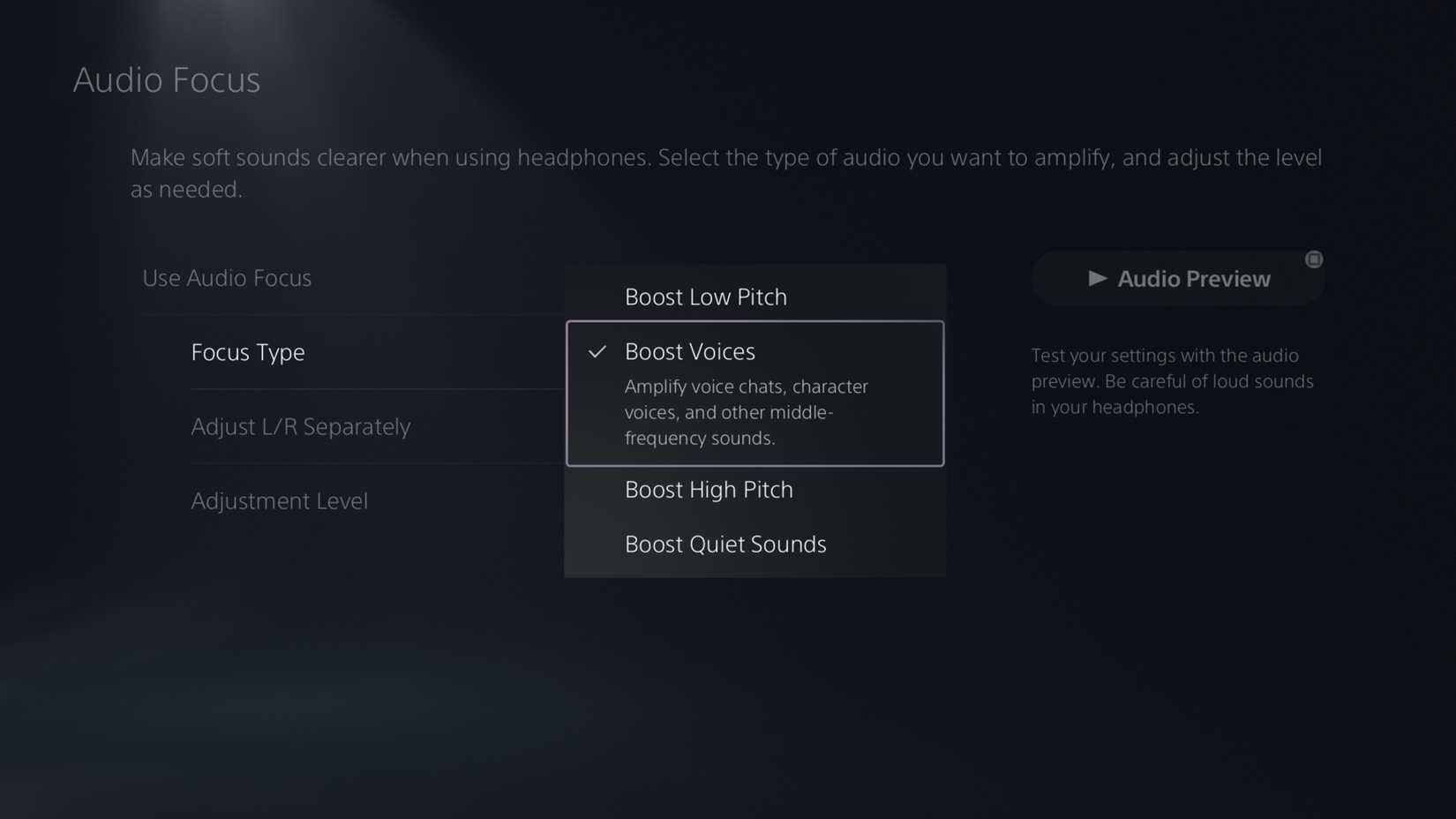 New PS5 System update brings back iconic UI interfaces