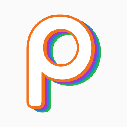 5 of the best open-source password managers I personally recommend
