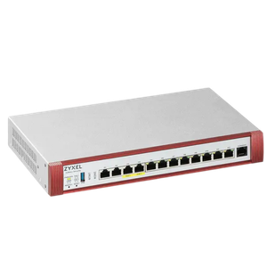 5 of the best centrally managed network systems