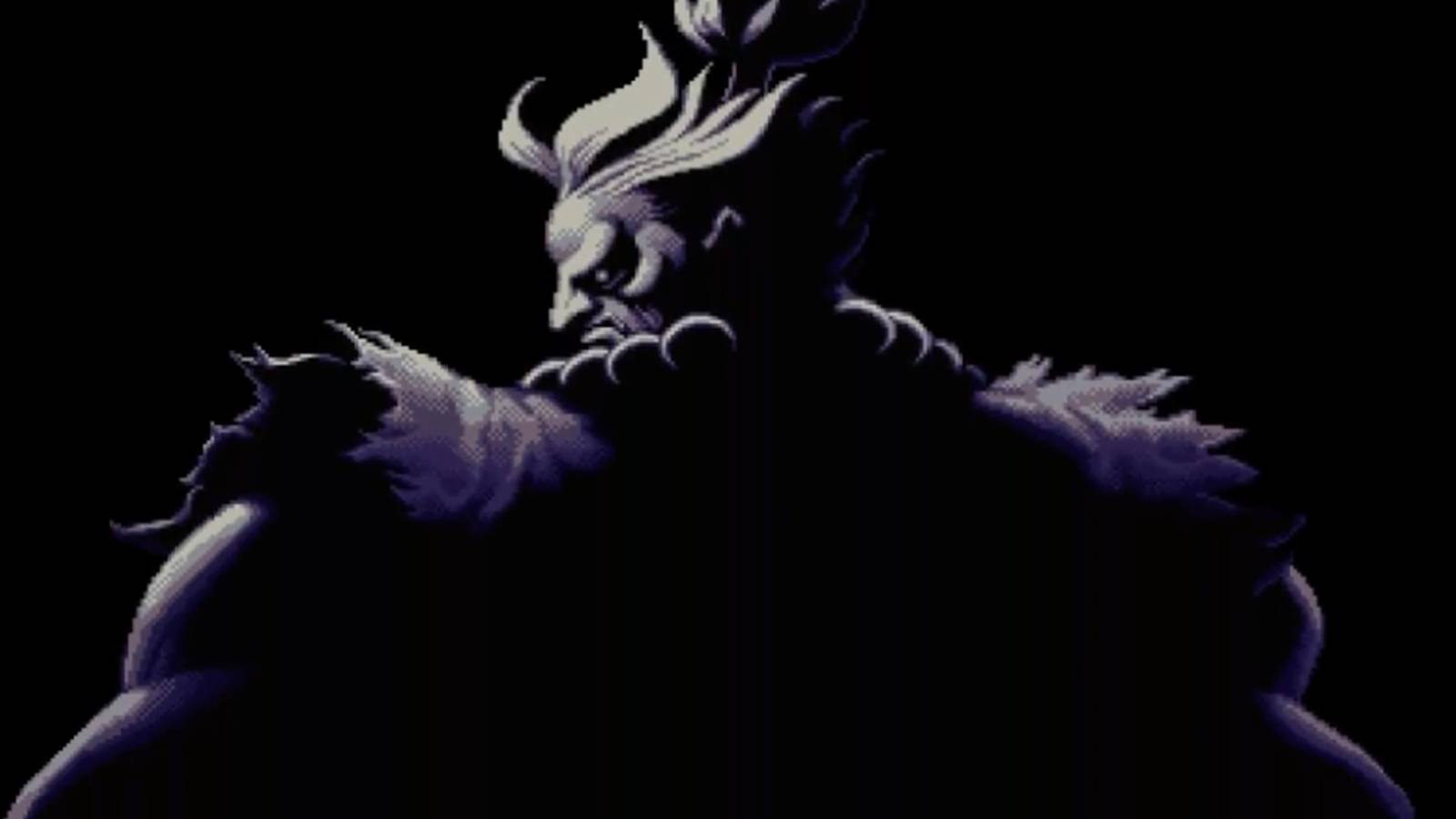 The 6 boss fights so unfair they’re still great