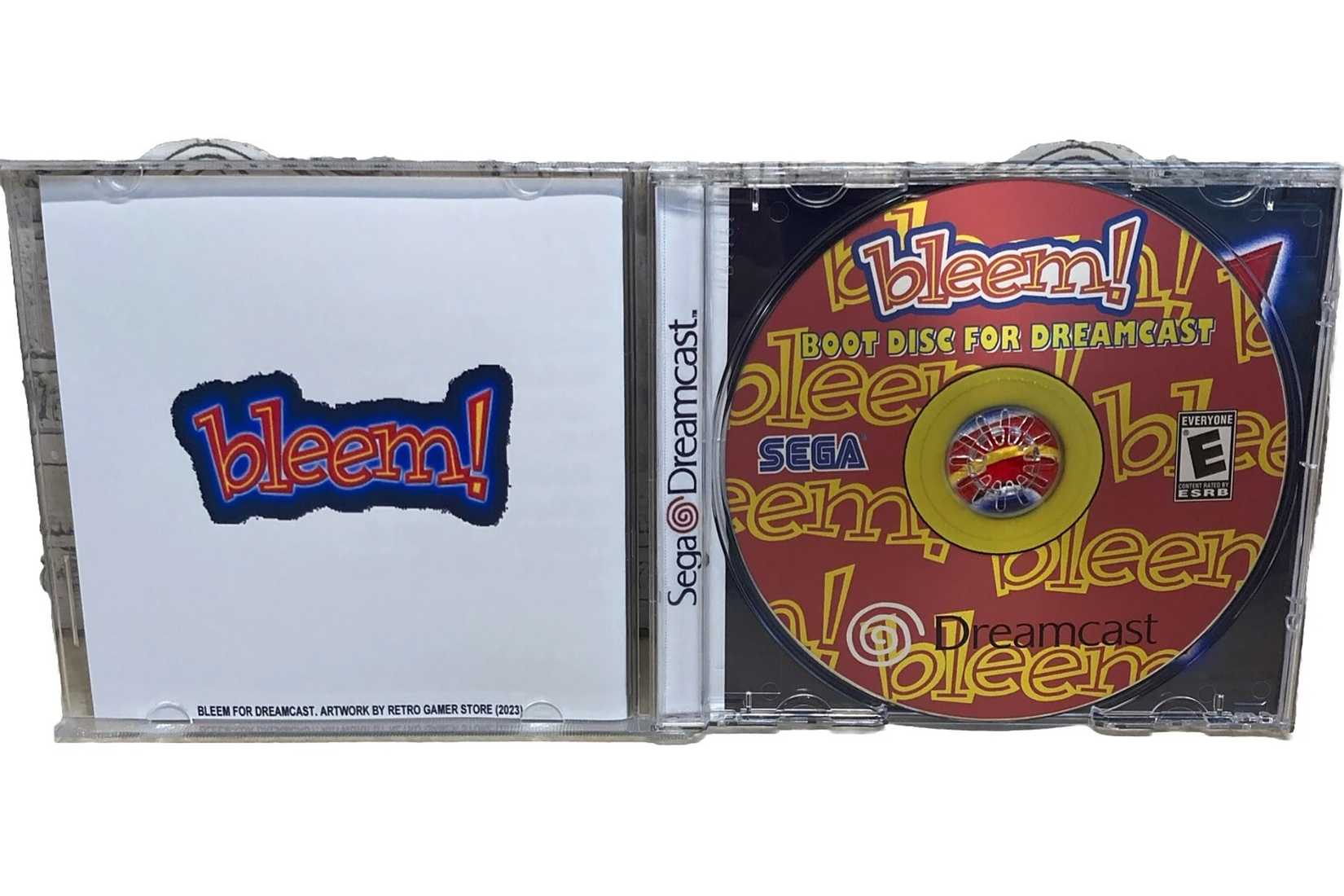 The history of backwards compatibility in game consoles