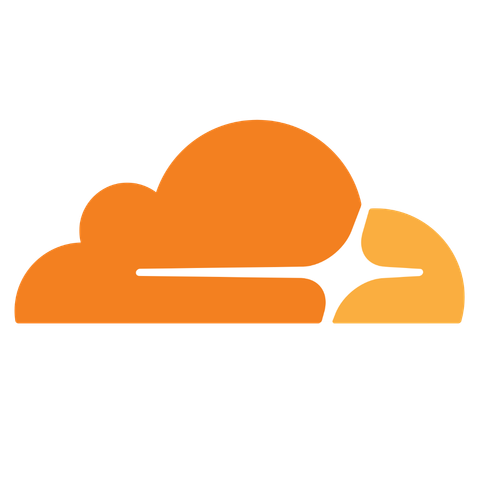 How are Cloudflare tunnels different from a VPN?