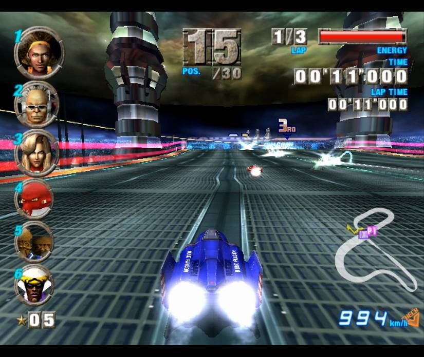 Relive nostalgia by running these GameCube titles on your Raspberry Pi