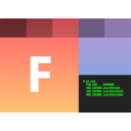 Tiling window managers aren't just for Linux, and these are the 4 best ...