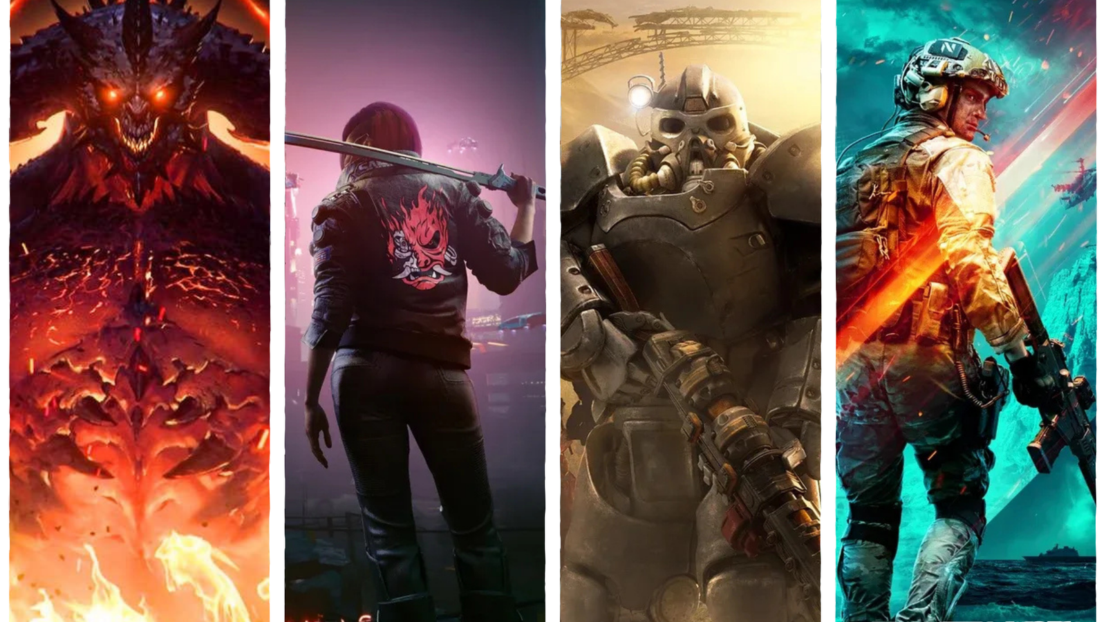 7 most embarrassing PR disasters that wrecked major game releases