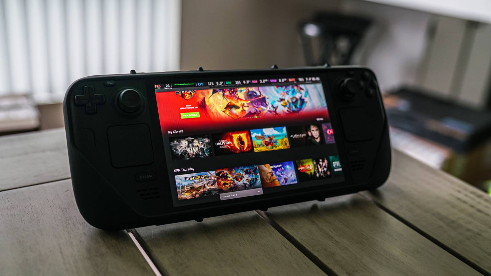 These 6 Steam games are rated "Overwhelmingly Positive" but no one ...