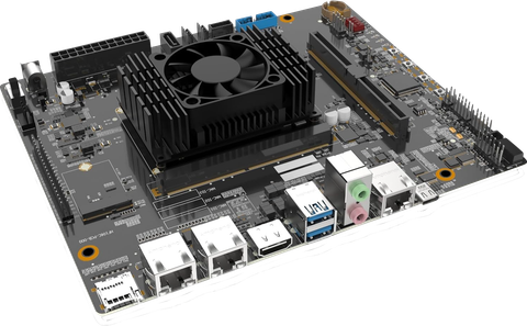 5 RISC-V SBCs that are worth using instead of a Raspberry Pi