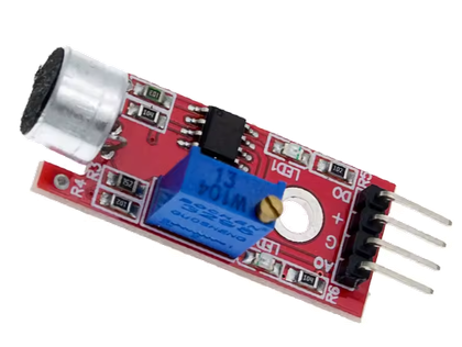 5 Raspberry Pi Pico projects that cost under $10 but feel magical